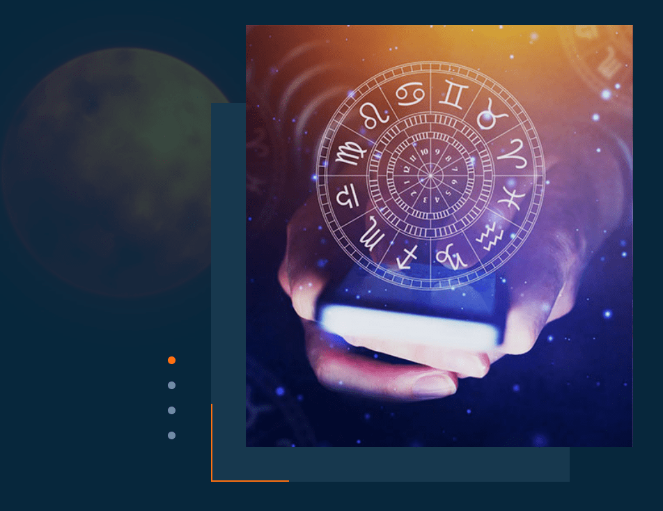 Best Astrologer in Jalandhar, Punjab | Famous Pandit Jalandhar